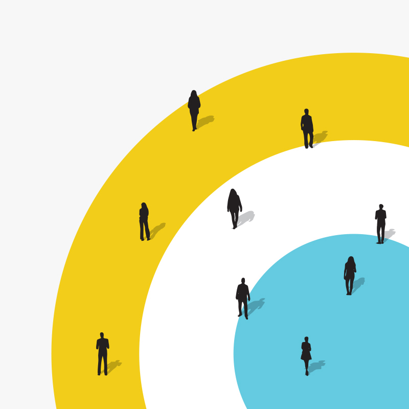 Viewpoints voor facilitatie - Train the trainer