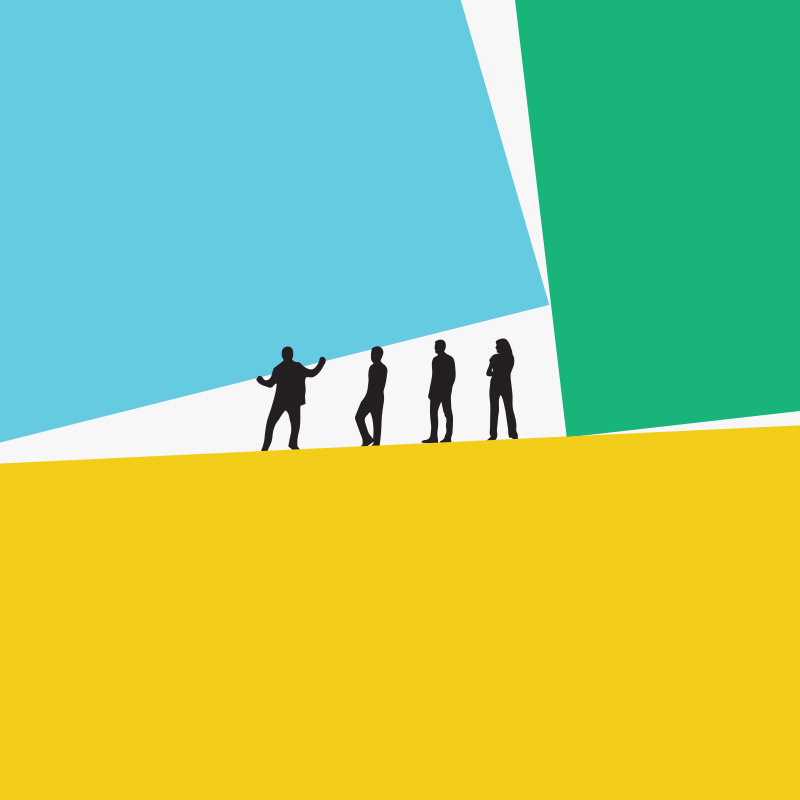 Opleiding Stresscoach en Burn-out coach - Coach opleiding